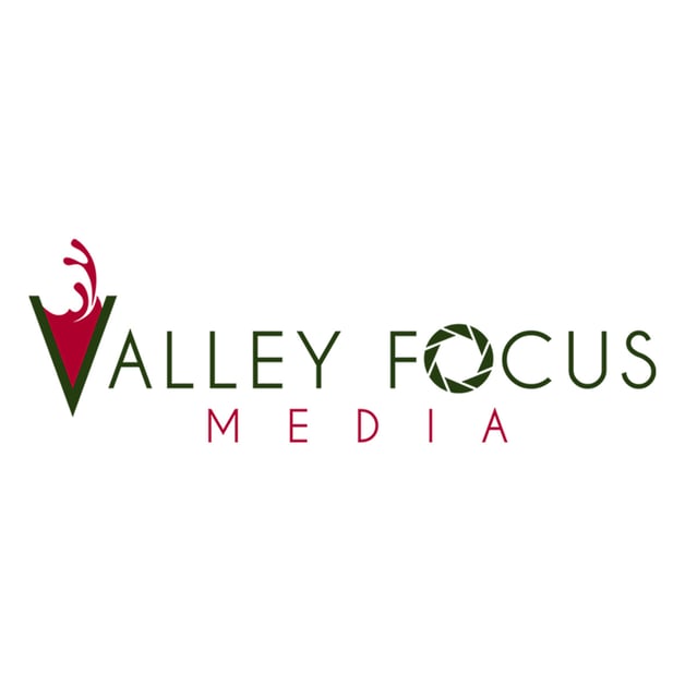 Valley Focus Media