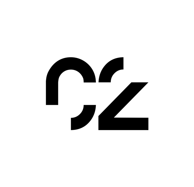 C2 Media