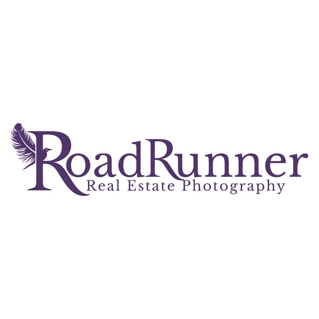 RoadRunner Productions Ltd.