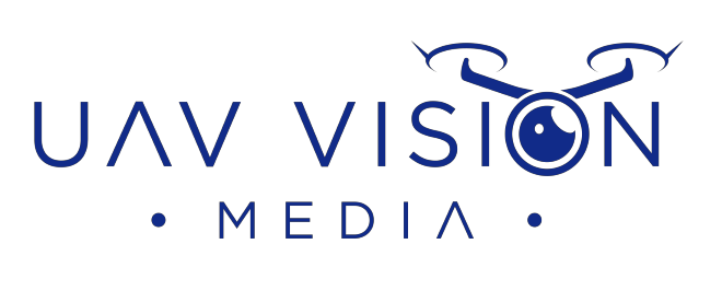 UAV Vision Media