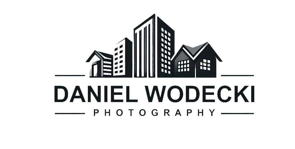 Daniel Wodecki Photography