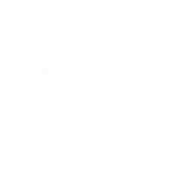 Creative Impressions Media, Corp.