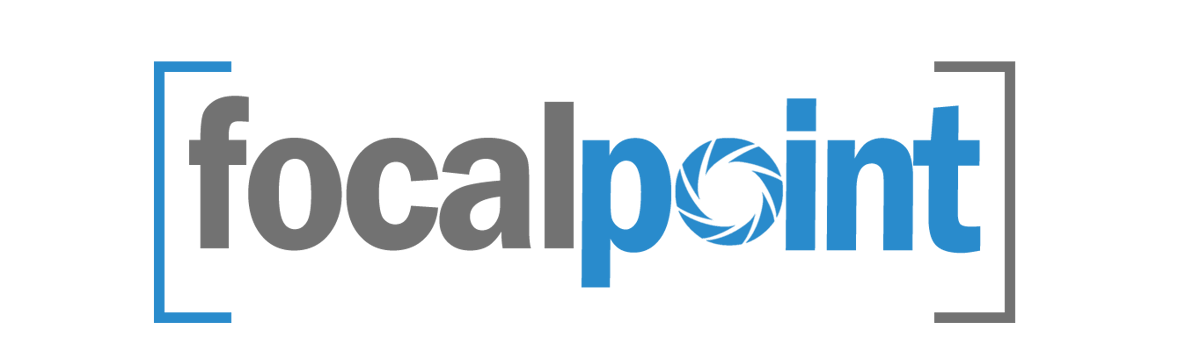 Focalpoint Real Estate Photography