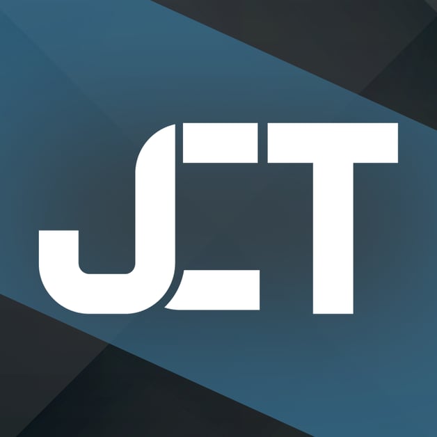 Johnson Creative Team