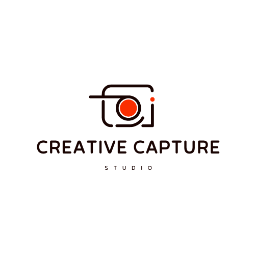 Creative Capture Studio LLC