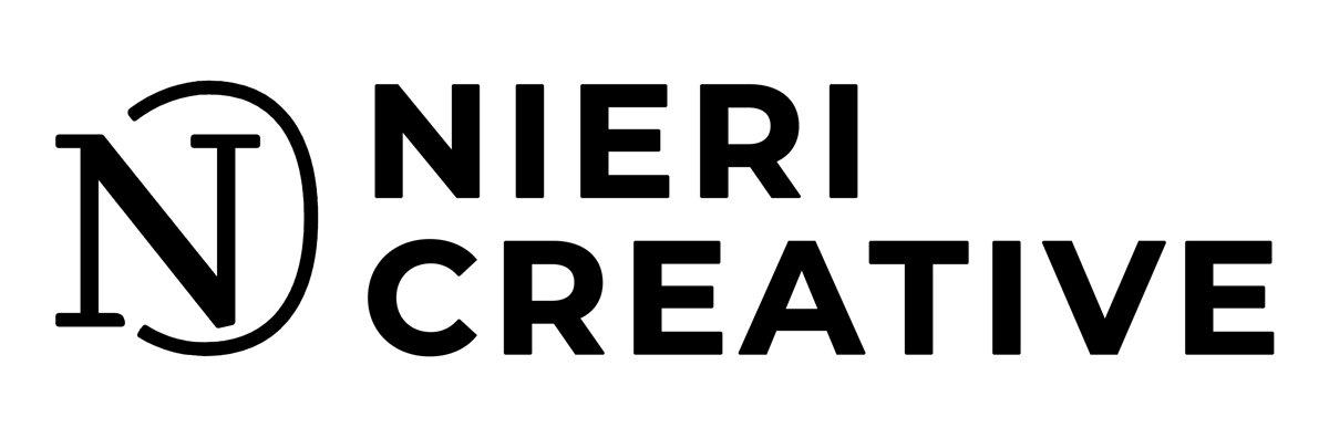 Nieri Creative