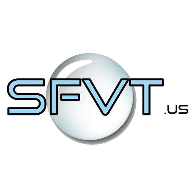 South Florida Virtual Tour