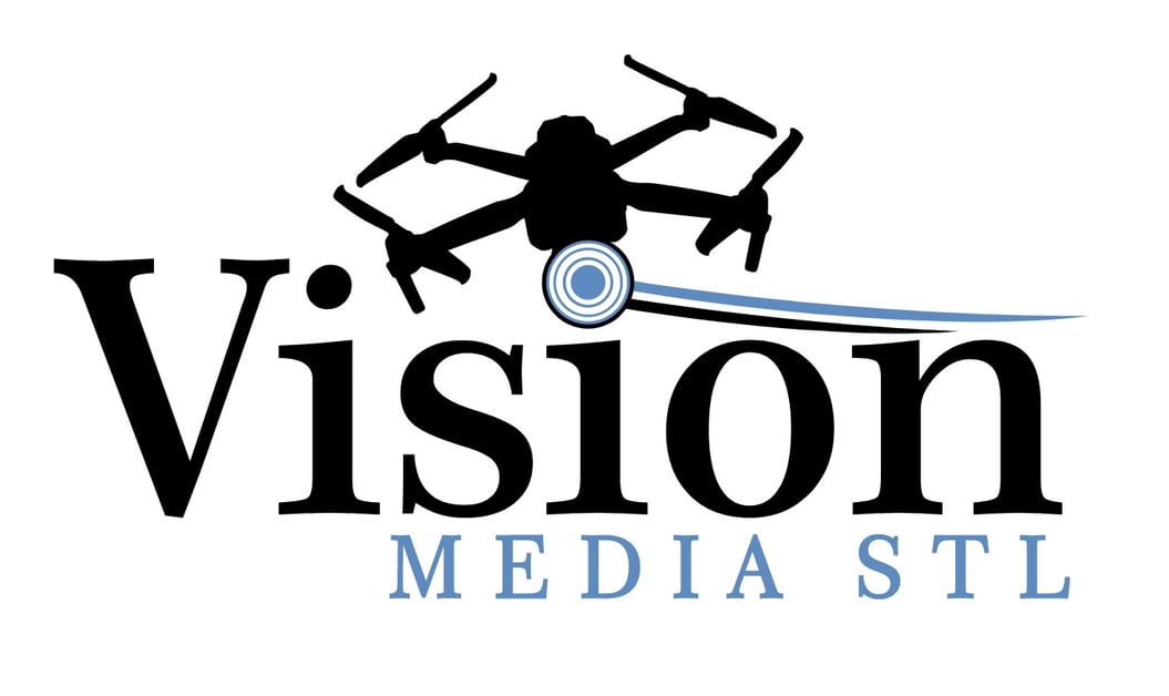 Vision Media STL