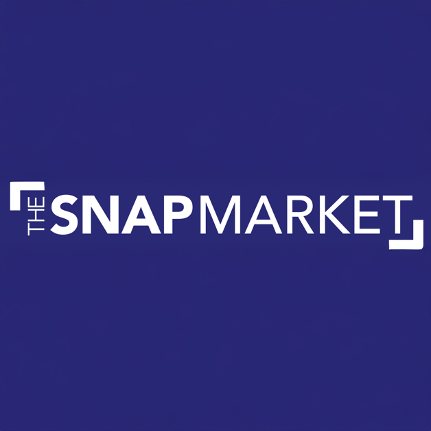 The Snap Market
