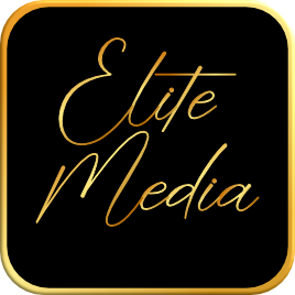 Elite Media