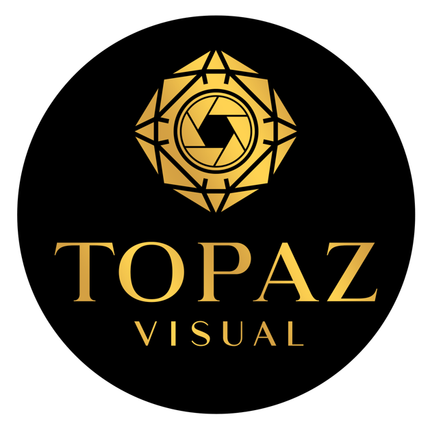 Topaz Visual