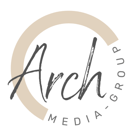 Arch Media Group