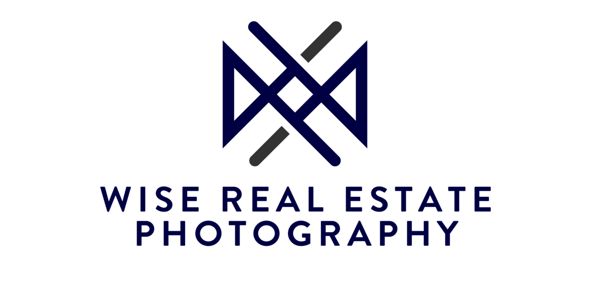 Wise Real Estate Photography