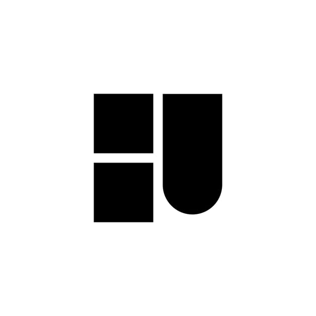 Hu Studios