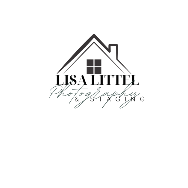 Lisa Littel Photography & Staging