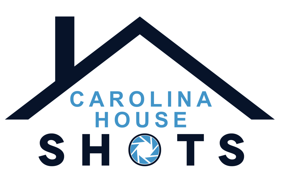 Carolina House Shots