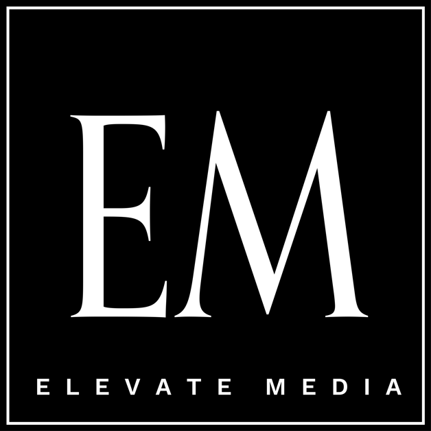 Elevate Media