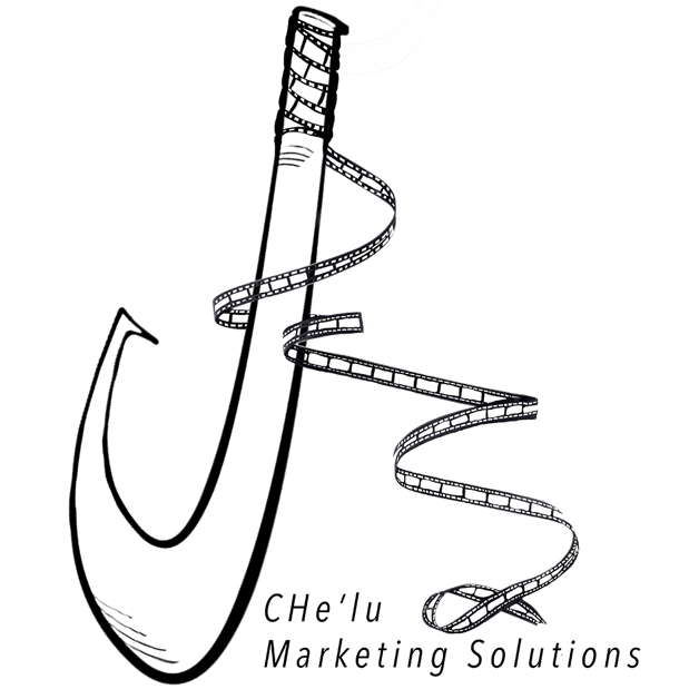 Che'lu Marketing Solutions, LLC.
