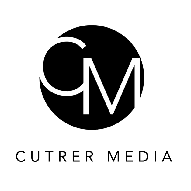 Cutrer Media