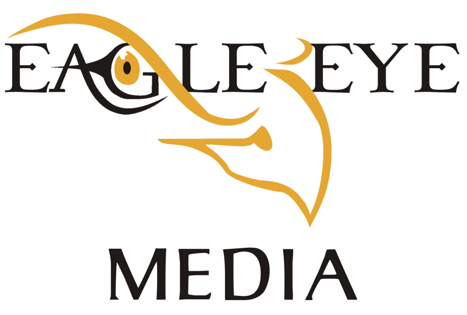 Eagle Eye Media
