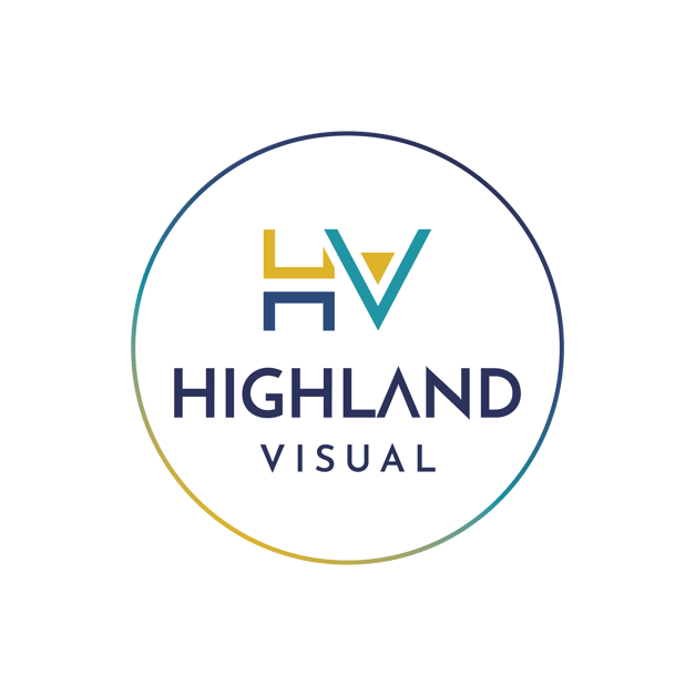 Highland Visual