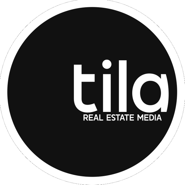 TILA Real Estate Media
