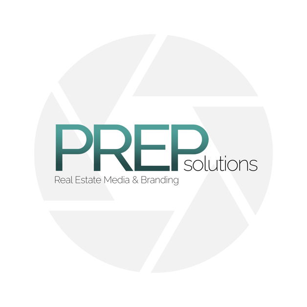 PREP Solutions