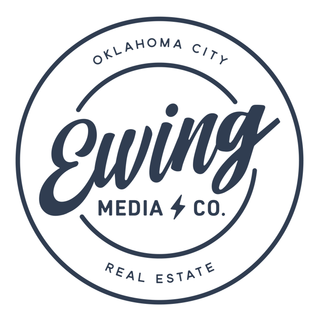 Ewing Media Co.