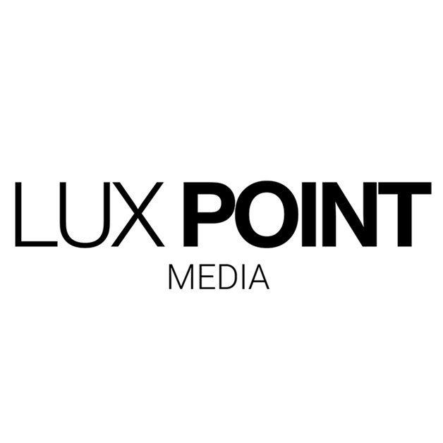 Lux Point Media