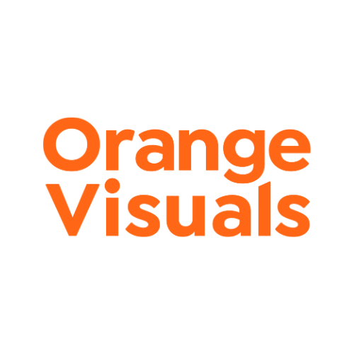 Orange Visuals
