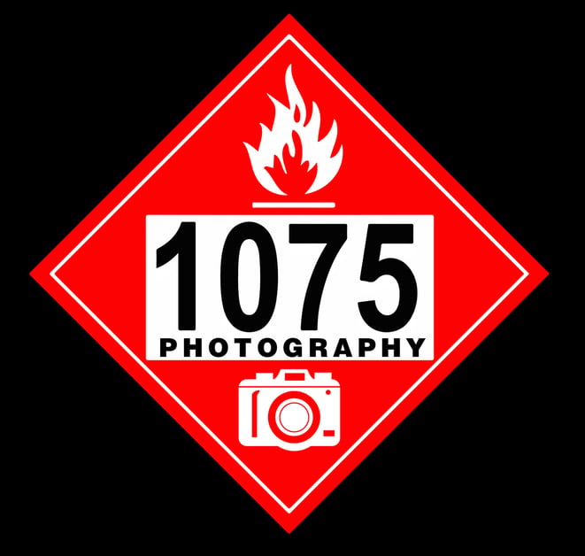 1075 Photography, LLC
