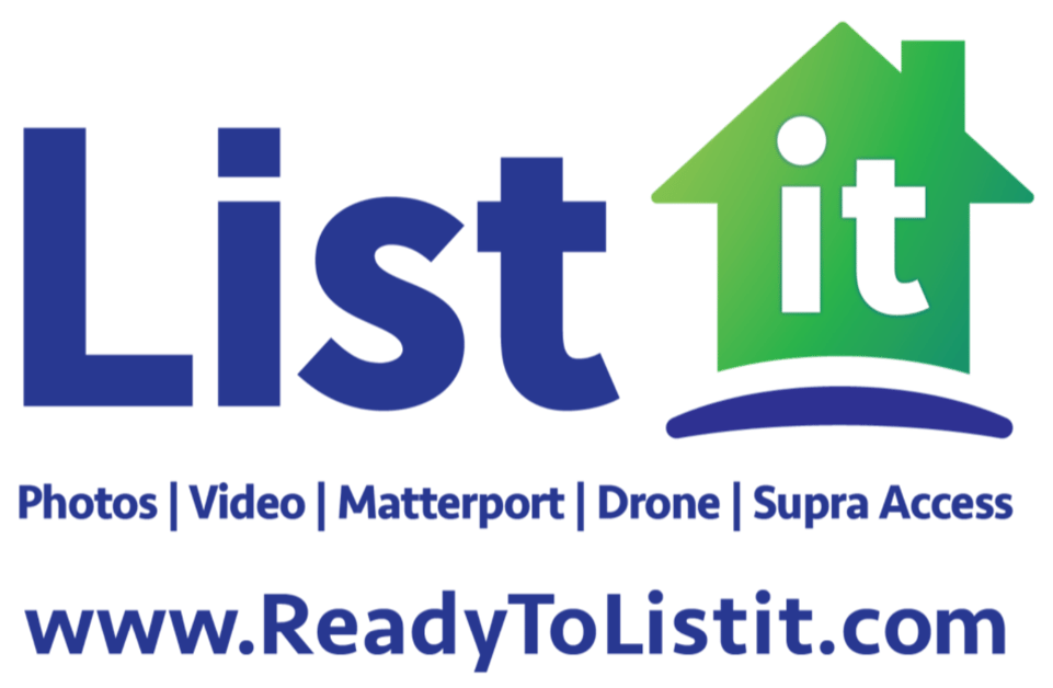 List It