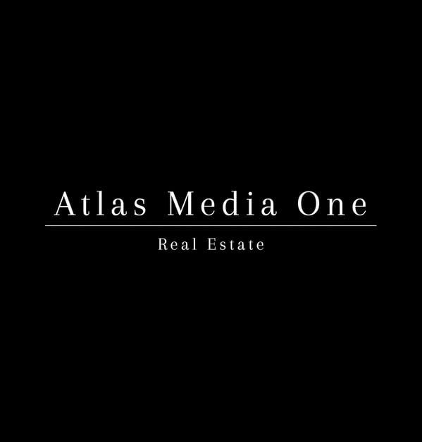 Atlas Media One