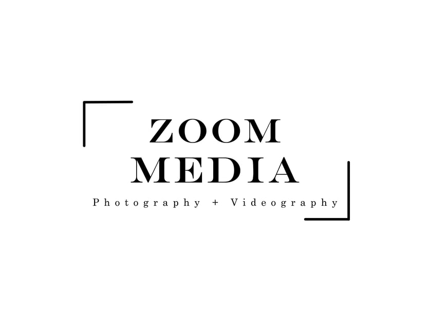 Zoom Media USA