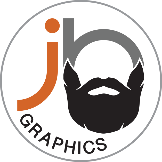 J Beard Graphics