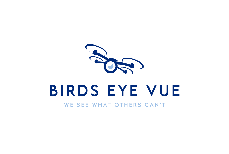 Birds Eye Vue