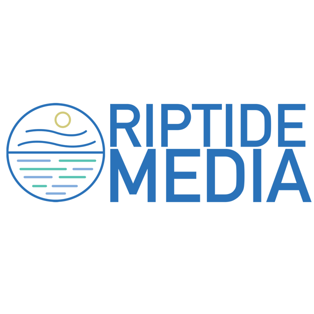 Riptide Media