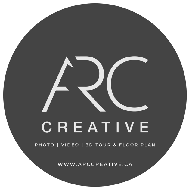 ARC Creative Inc.