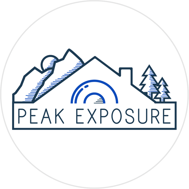 Peak Exposure