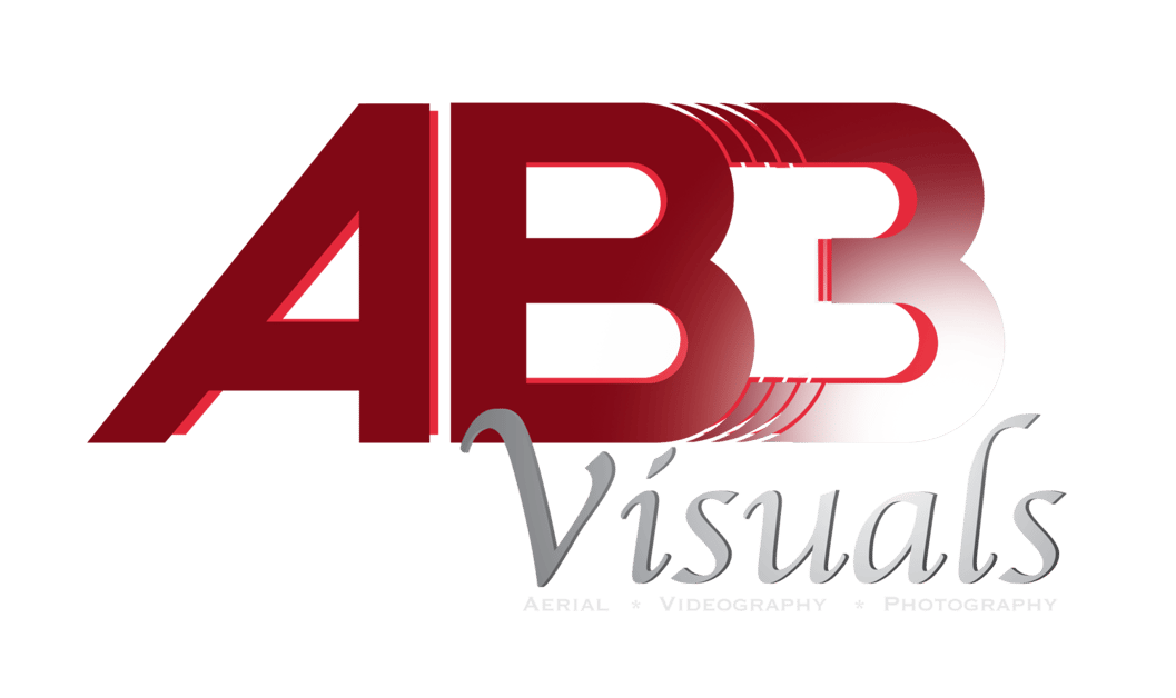 AB3 Visuals