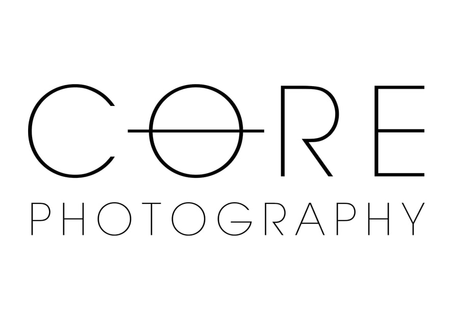 Core Photography
