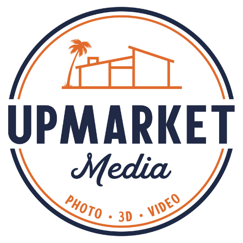 Upmarket Media