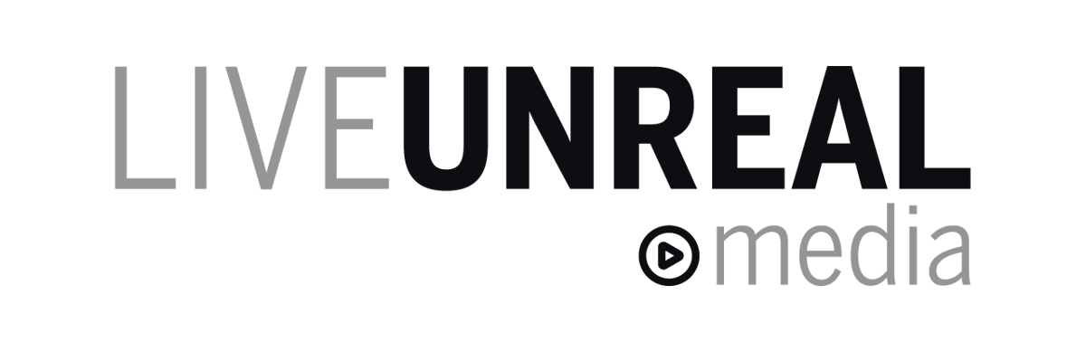 Live Unreal Media