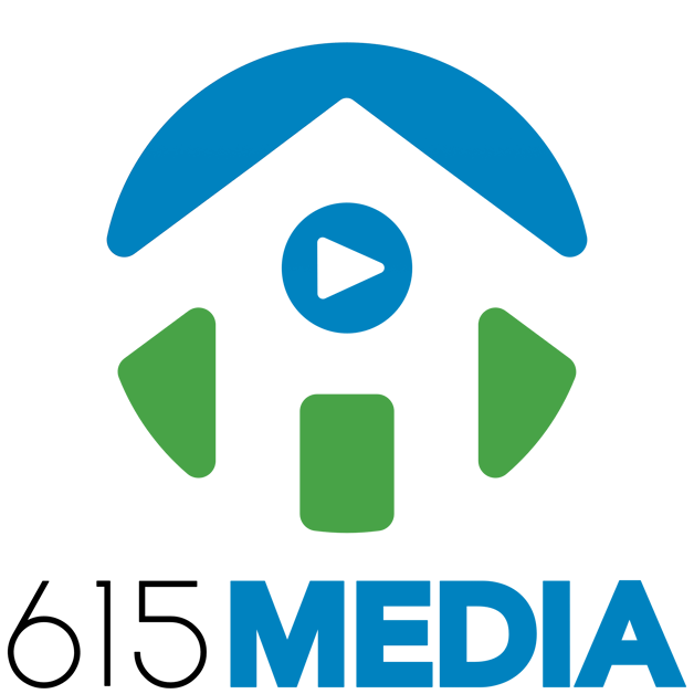 615 Media