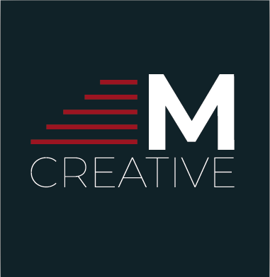 Marathon Creative