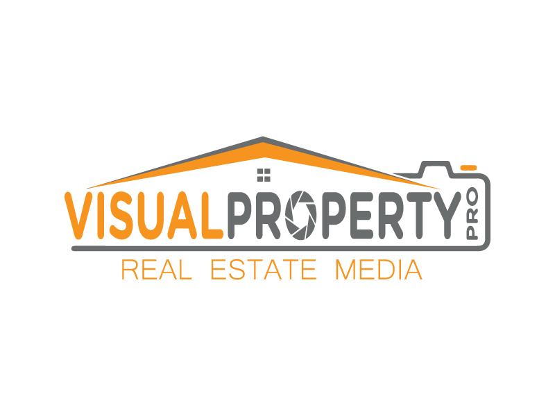 Visual Property Pro