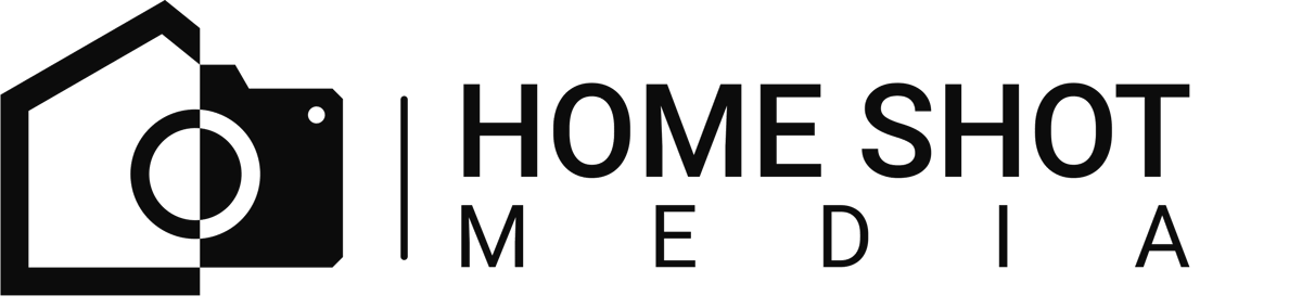 Home Shot Media