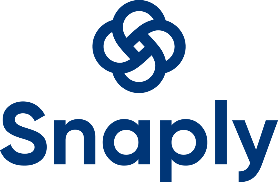 Snaply