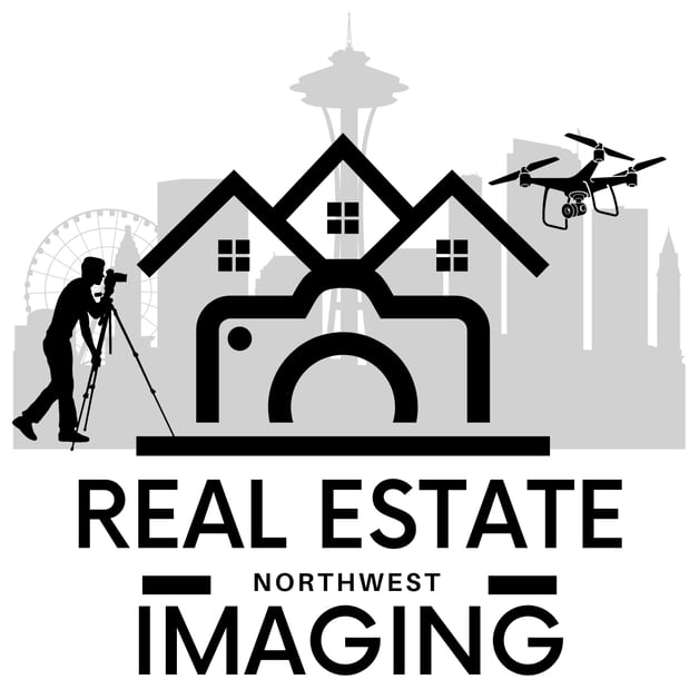 Real Estate Imaging Northwest