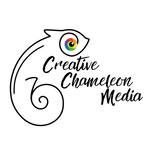 Creative Chameleon Media